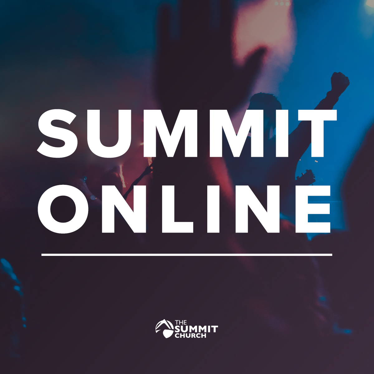 shareimage?v=d26a481a8fb6bba118a67ed6e51284540ffde543